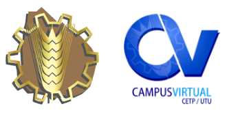 Apoyo a Escuelas y Polos | Campus-Virtual DGETP-UTU